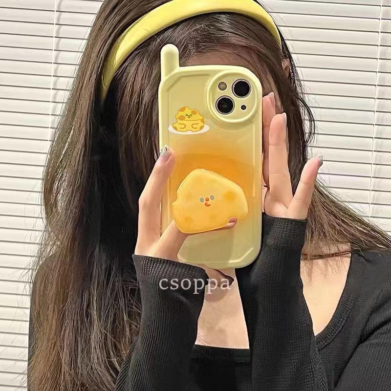 Cheese Bracket Big Brother